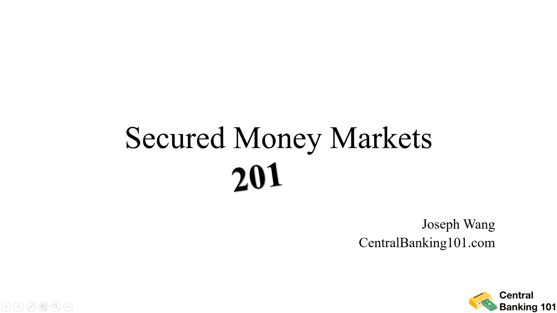 Options, Markets, and Unusual Whales Tools Breakdown 101